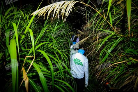 链家 管培生荒岛求生活动 客户案例 上海团建公司创意团建活动策划星团建精致团队活动智造者
