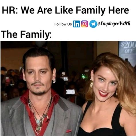 Rajit Raikwar Posted On Linkedin