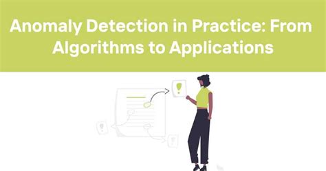 Odown Blog Anomaly Detection In Practice From Algorithms To Applications