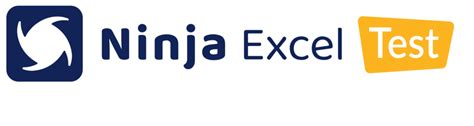 Ninja Excel Excel Certification Courses