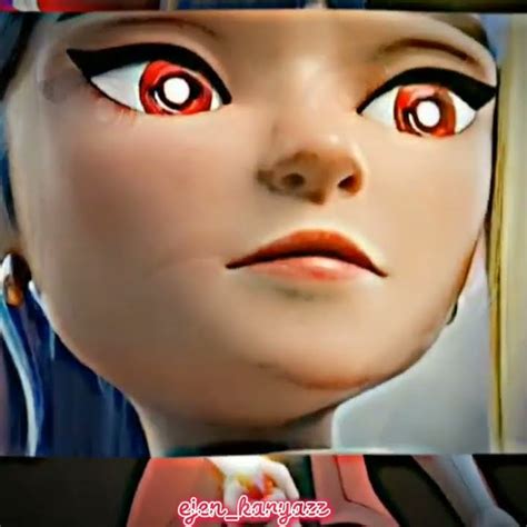 Jj Ejen Kim Ejenmusim3 Ejenkim Edit Youtube