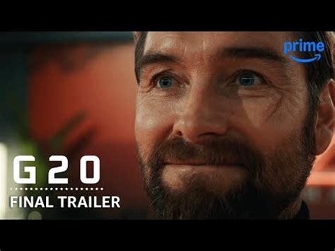 Gofobo Trailers G20 Final Trailer