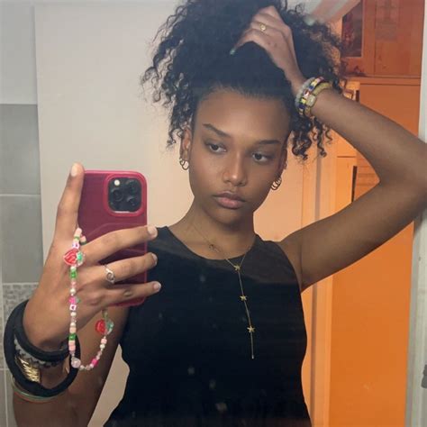 Kalya🍒 Kalymncm Snapchat Stories Spotlight And Lenses