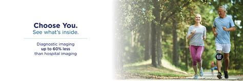 South Jersey Radiology Marlton Greentree 584 Reviews Radiology In