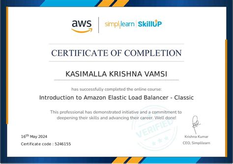 krishna vamsi kasimalla posted on linkedin