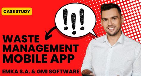 Automation Testing Trends In 2023 Gmi Software