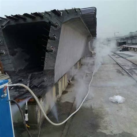 T型梁养护蒸汽机 混凝土养护专用蒸汽发生器t型梁养护蒸汽机济宁市九众机械设备有限公司（销售部）