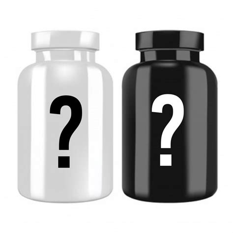 The Dos And Donts Of Mass Gain Supplements
