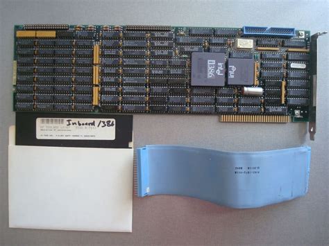 Dos Days Cpu Upgrade Options