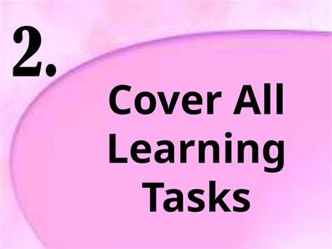 Language Testing60035488001324996364pptx