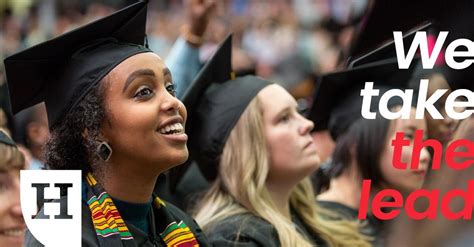 Hamline University On Linkedin Hamline Has A Long History Of Taking