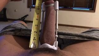Penis Extender Porn Videos Pornhub Com
