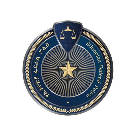 أديس أبابا تظاهرة دعمة للحكومة ومنددة بالتدخلات الخارجية الراصد الاثيوبي Ethio Monitor