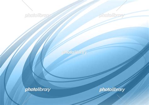 抽象的な背景 イラスト素材 5088716 フォトライブラリー Photolibrary