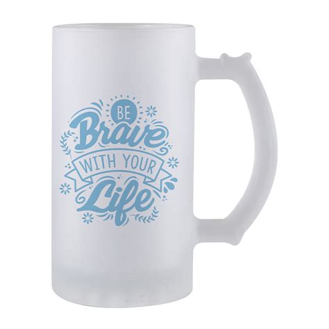 Jarra Olaph Goya Importaciones