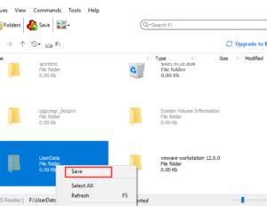 Guía detallada sobre cómo ejecutar archivos exe en Linux paso a paso