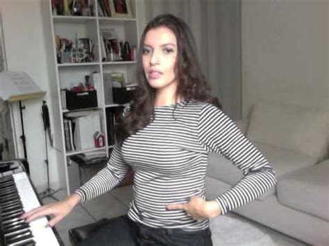 Minha Rotina De Estudos YouTube