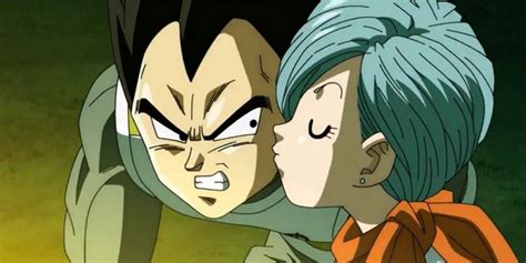 10 Unlikely Anime Couples That Showed Us What True Love Is