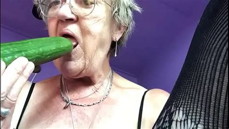 Mejor De July 2023 Porno Móvil Gratis Xxx Sexo Videos Y Películas
