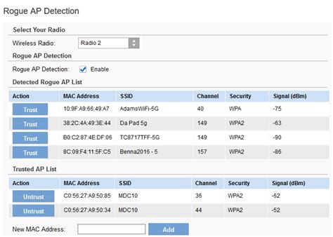 Linksys Access Point Clustering Reviewed Smallnetbuilder