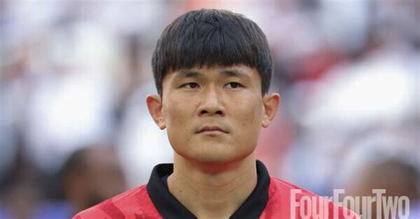 아무리 김민재여도 독박 수비는 어렵다 한국 적은 수비 숫자→조별리그 6실점