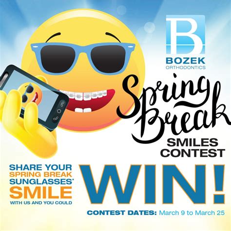 Stream Onlyfans Spring Break Contest Sexy Bikini Contest Club Prana