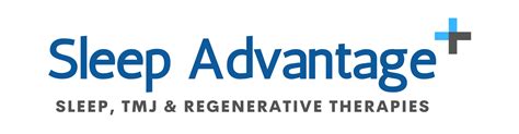 Alternatives Cpap Therapy For Sleep Apnea Sleep Advantage