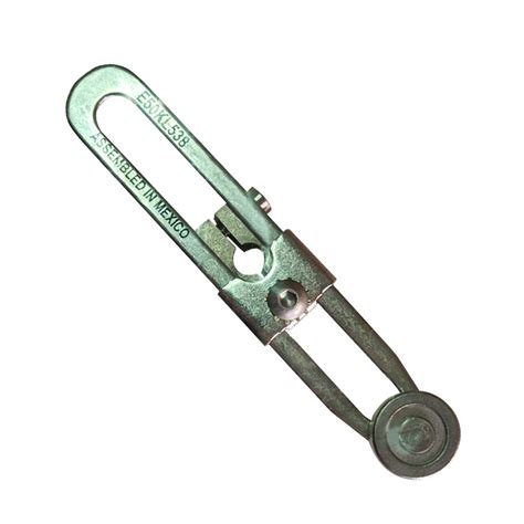 Lever Limit Switch Parts Supply