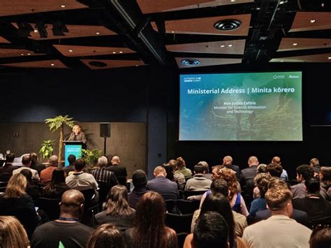 Aotearoaaisummit24 Ai Artificialintelligence Genai Harnex Ai