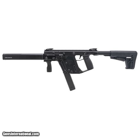 Kriss Vector Carbine 9mm R42150