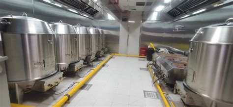 烧腊图片素材 烧腊设计素材 烧腊摄影作品 烧腊源文件下载 烧腊图片素材下载 烧腊背景素材 烧腊模板下载 搜索中心