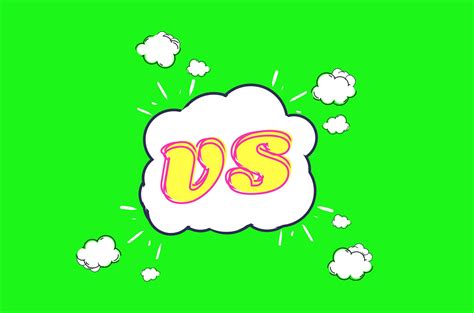 the key points to consider when choosing between vue js and react js