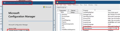 configuration manager cannot connect to the site bworldtools