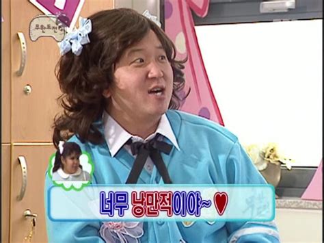 Java 자바 멀티스레딩 개념 스레드 기본에서 고급 — Gyunny
