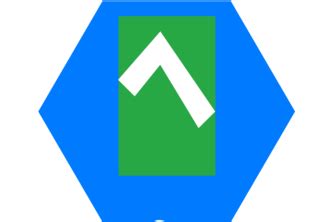 UC Berkeley AI Hackathon 2024 Come Join Us At The World S Largest AI