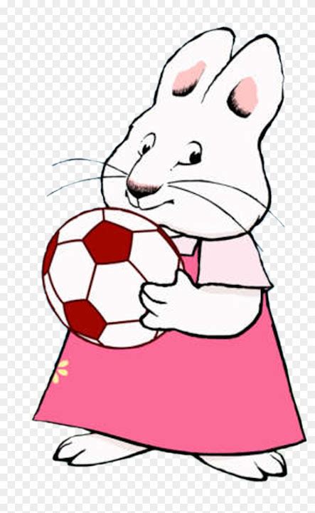 Free Rubys Soccer Shootout Max And Ruby Soccer Shootout Nohat Cc