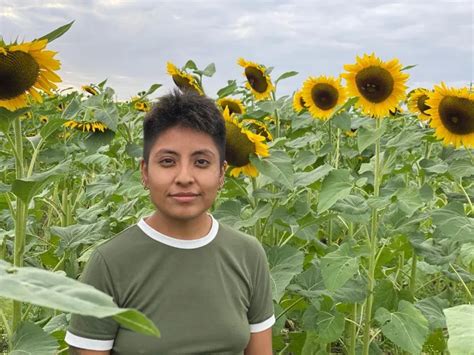 Ice Wants Judge Who Terminated Activists Removal Proceedings To Recuse Himself Border Report