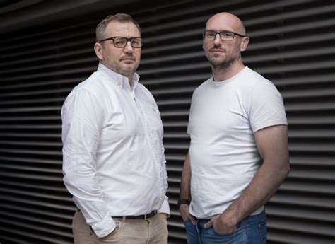 ain on linkedin cybersecurity pam techinnovation startupfunding
