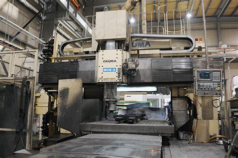 面倒な条件の加工や複雑形状のマシニング加工｜株式会社鬨一精機