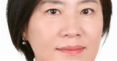 [김희경의 내 인생의 책]③몽테뉴 수상록 미셸 에켐 드 몽테뉴