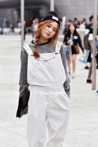 Ли Сон Гён Wiki Русские Фаны K Pop Amino