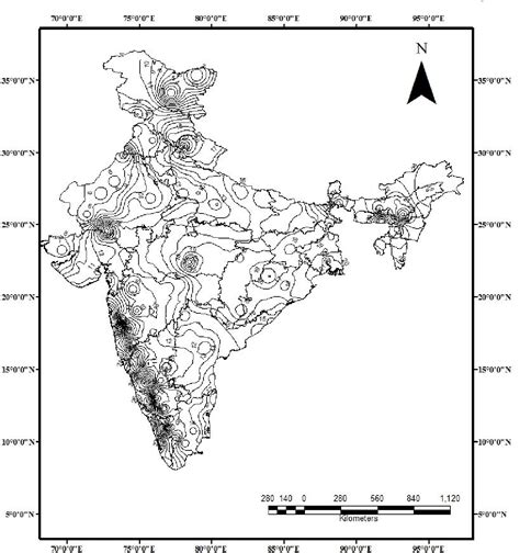 figure 2 from comparison of different models for estimation of net