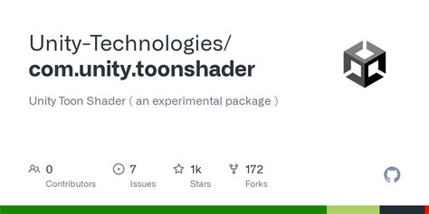 Unity Toonshader Toonshader Projecturp Assets Unitychan Materials