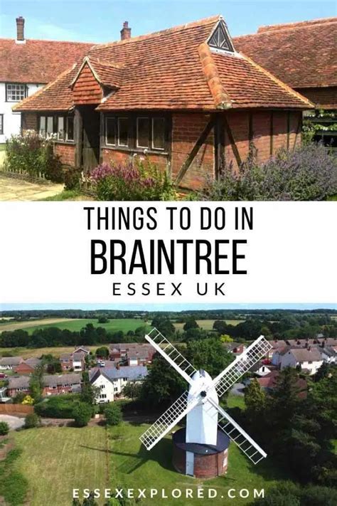 14 Fun Things To Do In Colchester Essex Artofit