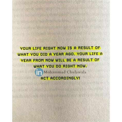 Time Is Ruthlessly Honest Mohammad Chulawala