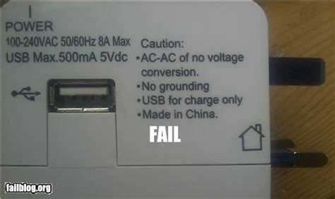Reason For Caution Fail Fail Blog Funny Fails