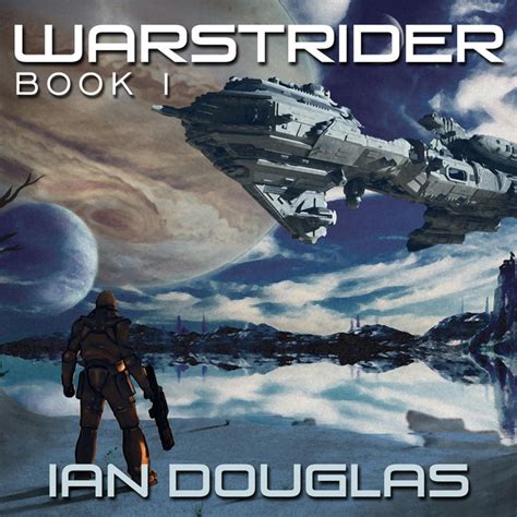 Warstrider Audiobook On Spotify