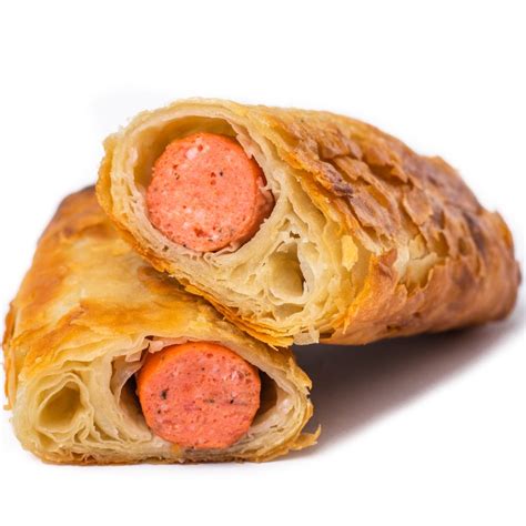 Баничка с Наденичка от Пекарна ЗИА с цена 409 лв Ebagbg