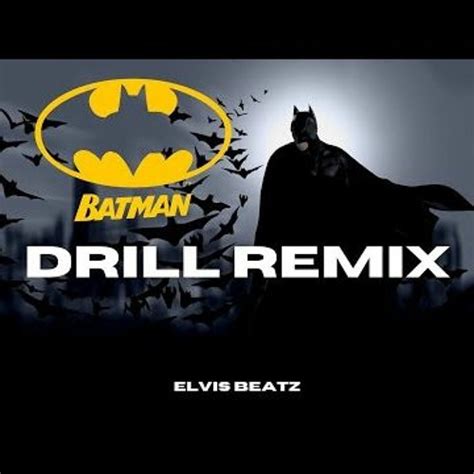 Stream Free Yus Gz X Kay Flock Ny Drill Sample Type Beat Batman