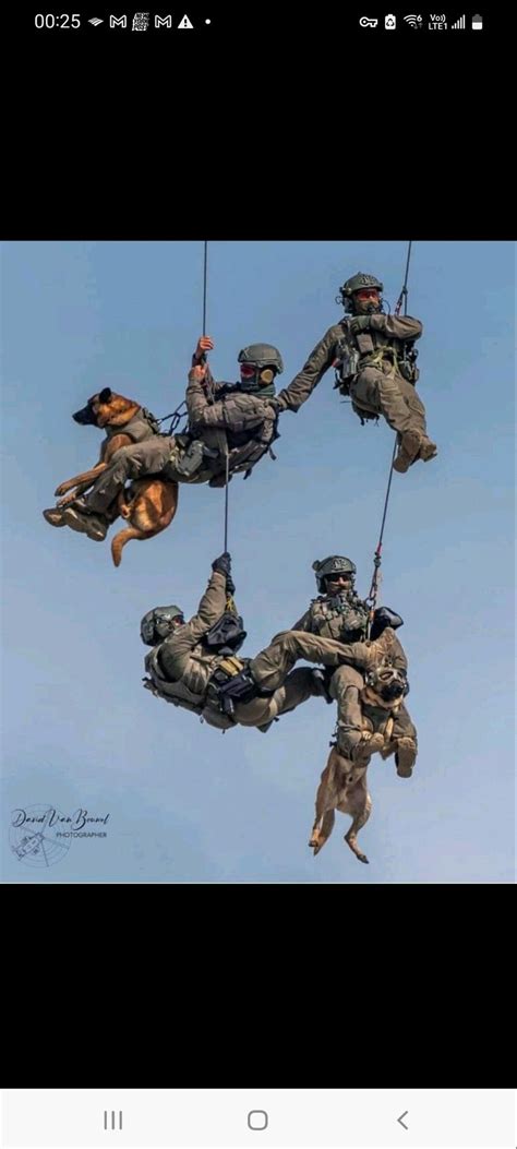 Jerome Cobert On Linkedin Commuting Work Heroesworkhere